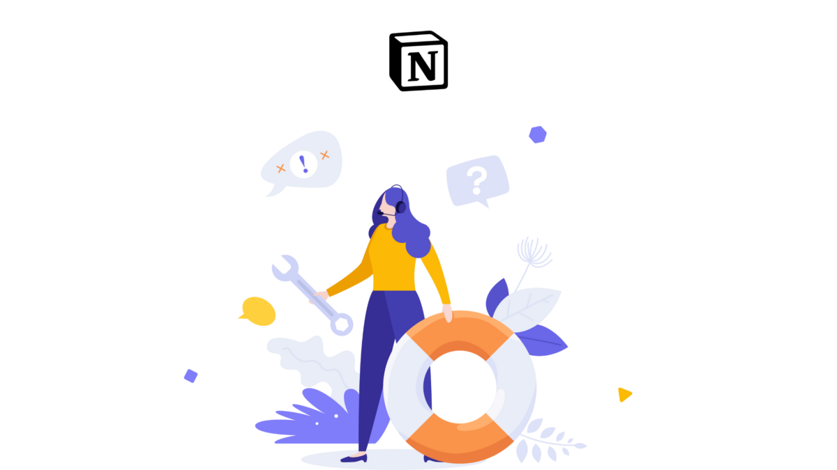 How to Set a Reminder in Notion - Create with Notion