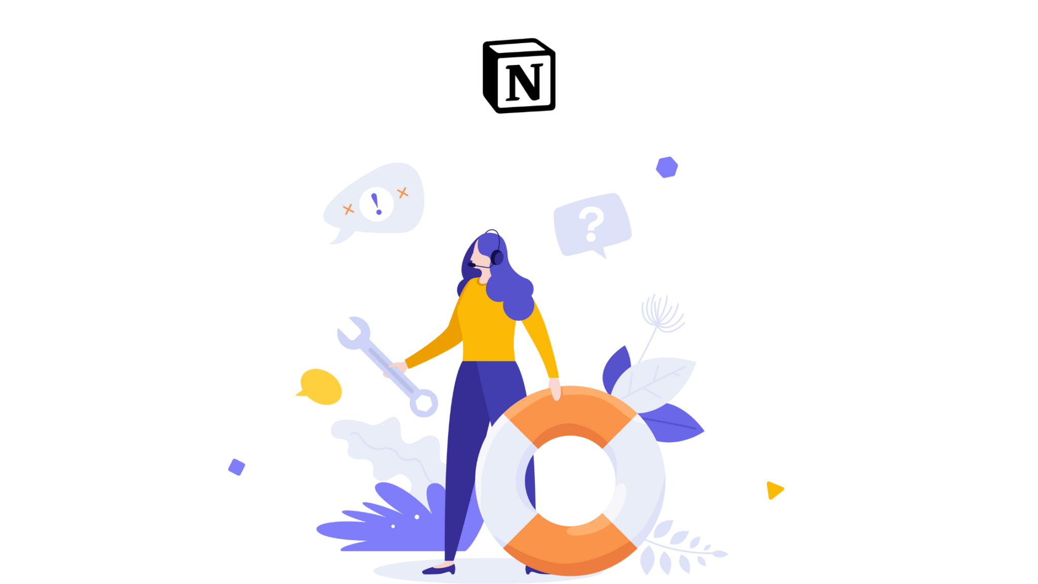 How to Set a Reminder in Notion - Create with Notion