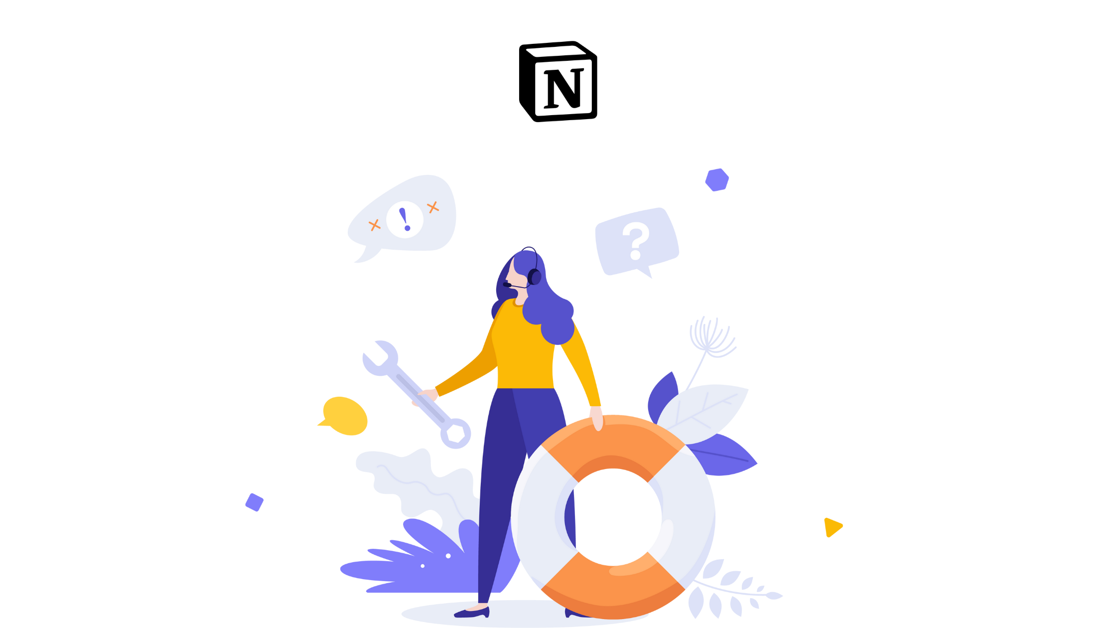 How to Set a Reminder in Notion - Create with Notion