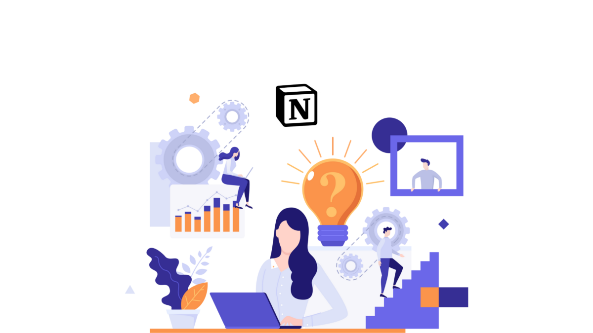 How to Set a Reminder in Notion - Create with Notion