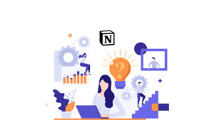 How to Set a Reminder in Notion - Create with Notion