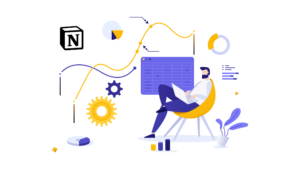 How to Set a Reminder in Notion - Create with Notion