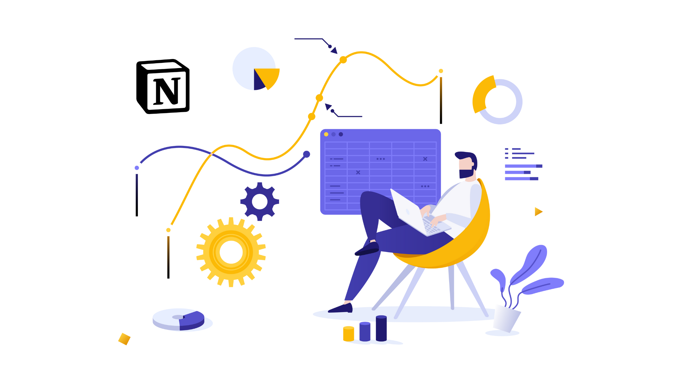 How to Set a Reminder in Notion - Create with Notion