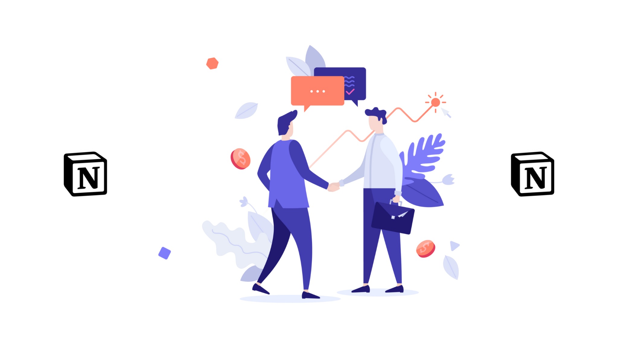 Notion for Students: How to Use Notion as a Student - Create with Notion