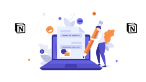 Notion for Students: How to Use Notion as a Student - Create with Notion