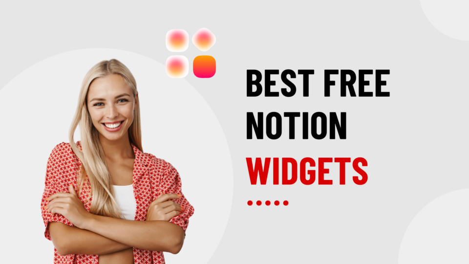 How to Check Word Count in Notion - Create with Notion