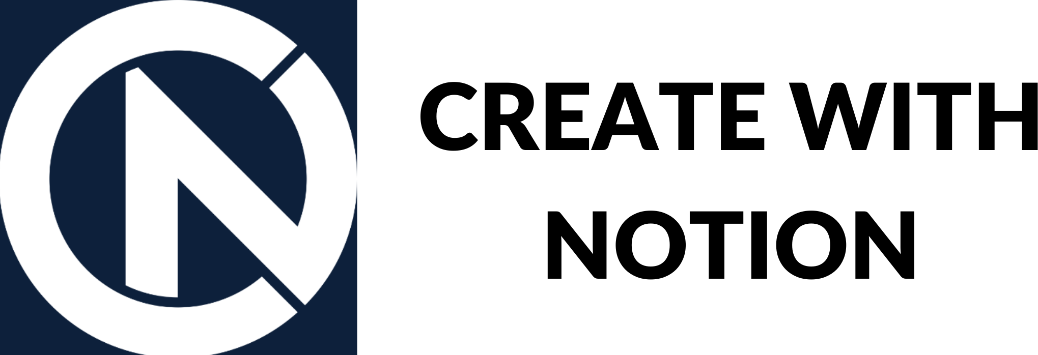 How to Utilize Notion's Gallery Block - Create with Notion