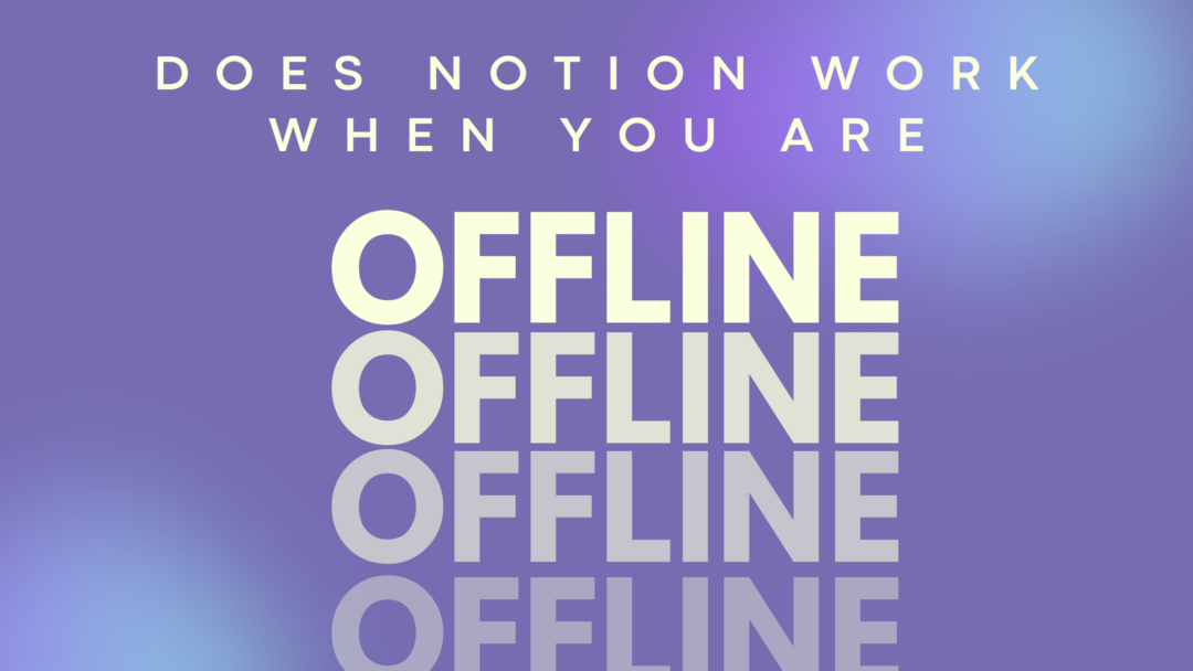 How to Duplicate Notion Templates - Create with Notion How to Duplicate Notion Templates - Create with Notion
