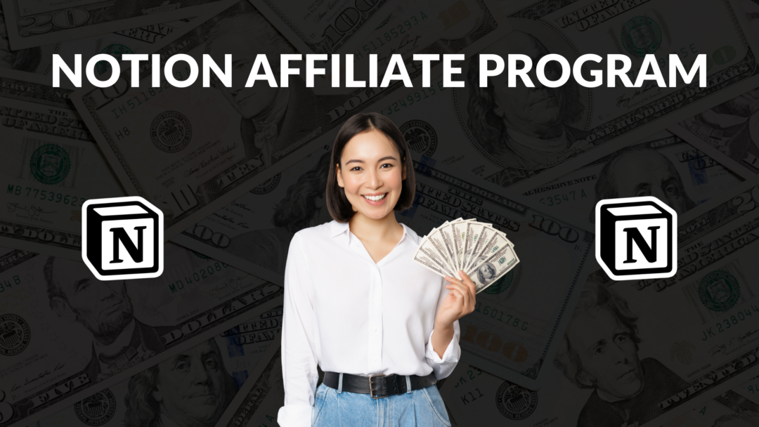 How to Set a Reminder in Notion - Create with Notion