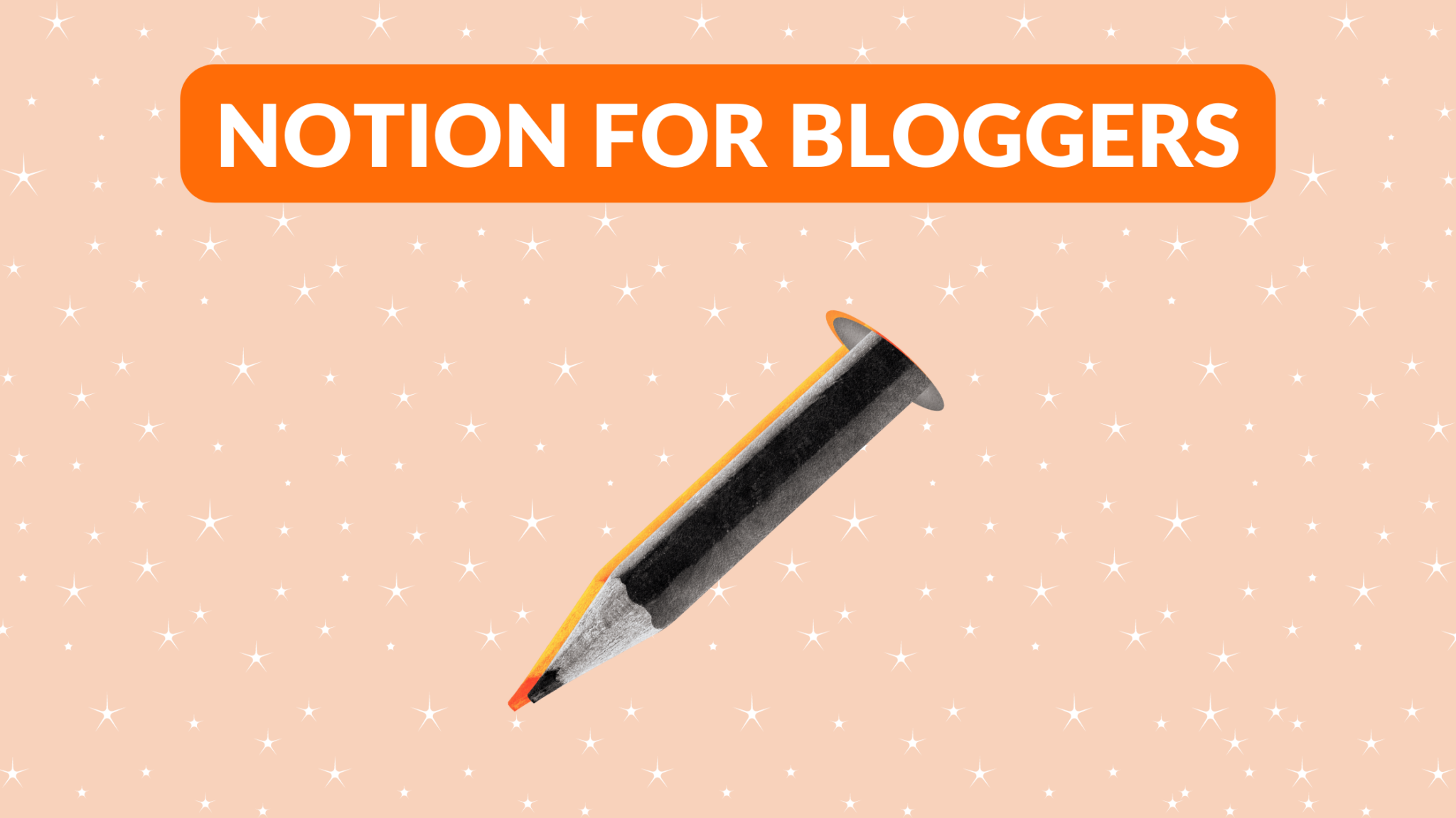 How To Create Flowcharts From Notion Databases Create With Notion