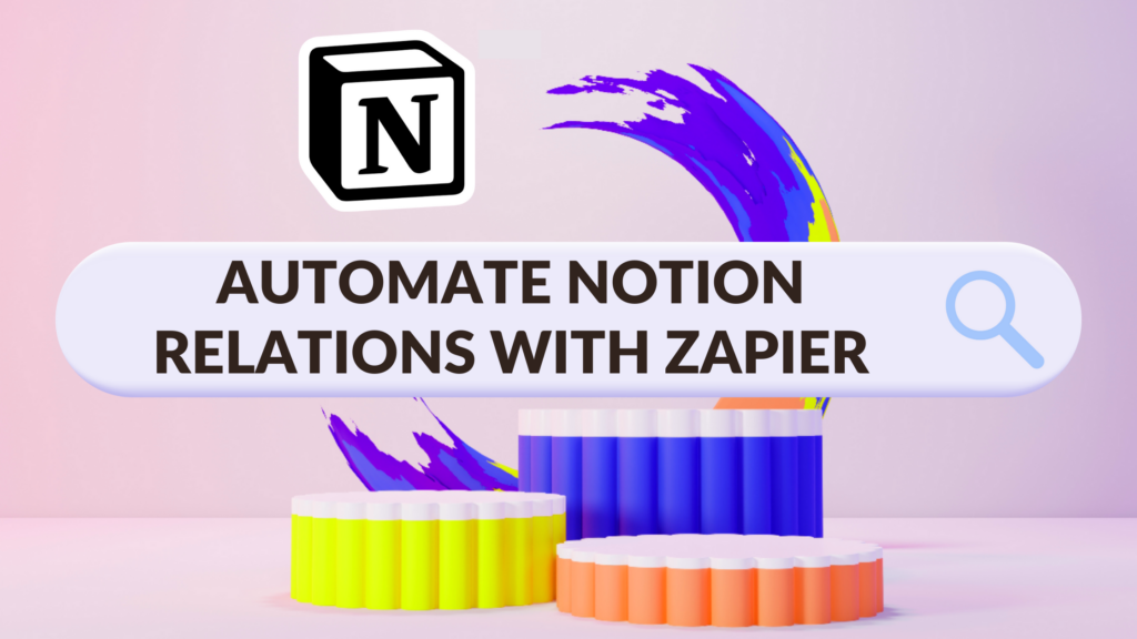 How to Utilize Notion's Gallery Block - Create with Notion How to Utilize Notion's Gallery Block - Create with Notion