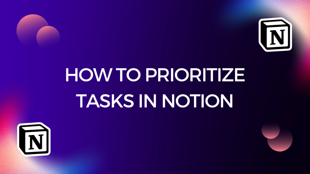 How to Set Full-Page Width as Default in Notion - Create with Notion How to Set Full-Page Width as Default in Notion - Create with Notion