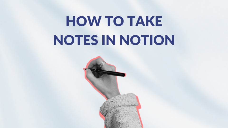 How to Adjust Notion Page Width - Create with Notion