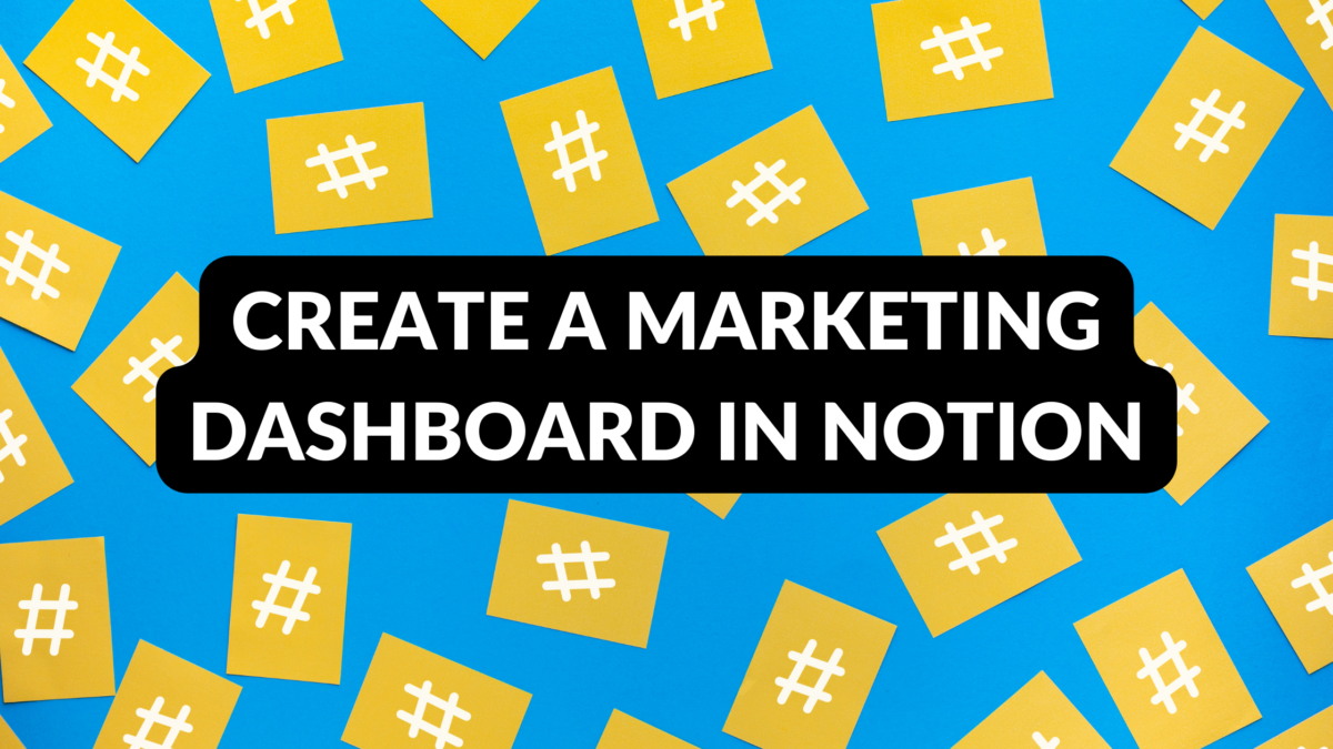 Notion Headers: A Guide to Organizing Your Pages - Create with Notion