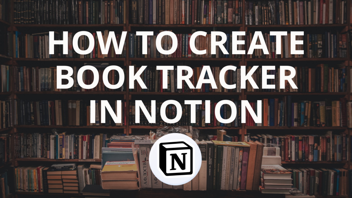 How To Add Emojis In Notion Create With Notion