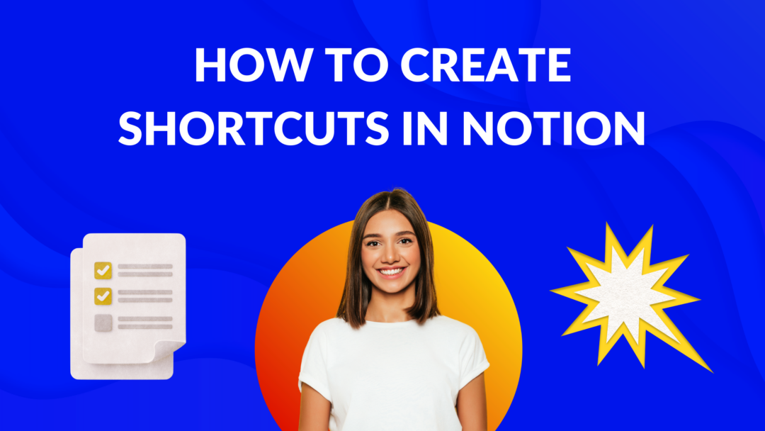 How to Move Items in Notion Between Databases - Create with Notion