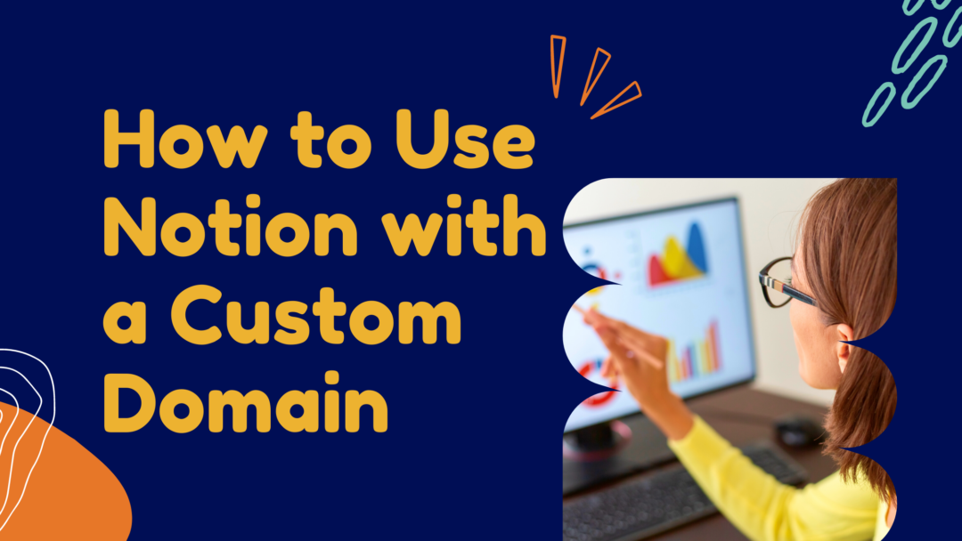 Complete List of Notion Keyboard Shortcuts - Create with Notion