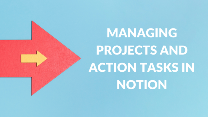 How to Use Inline Equations in Notion - Create with Notion