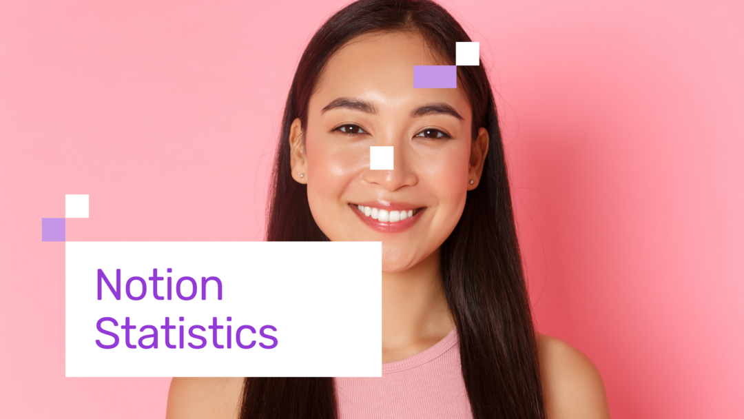 How To Add Text To A Formula In Notion Create With Notion