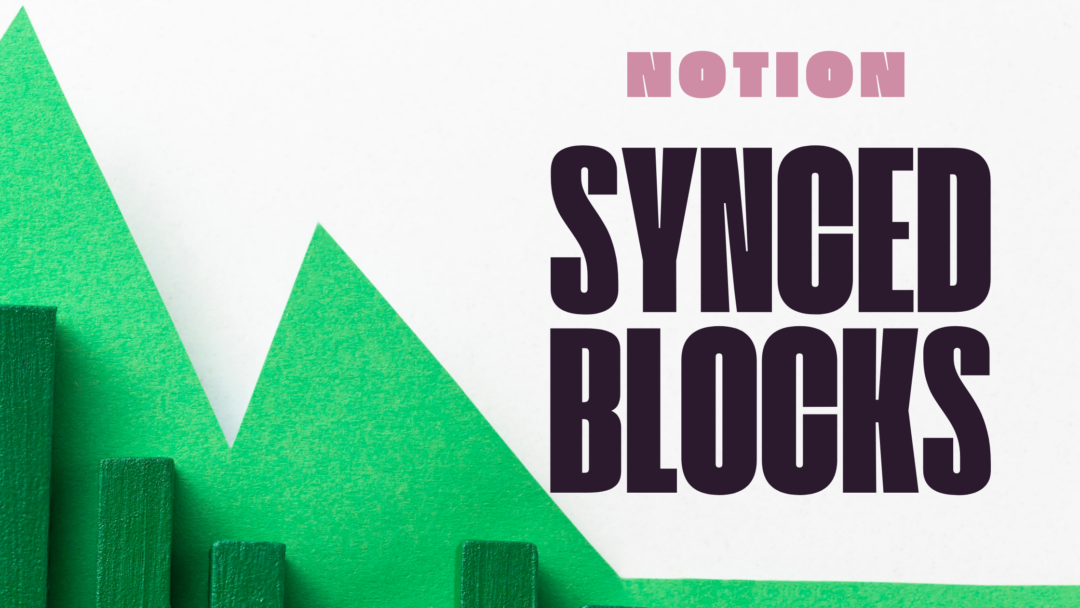 How to Use Kanban Boards in Notion - Create with Notion