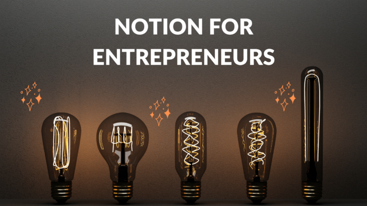 Notion Formula Cheat Sheet - Create with Notion