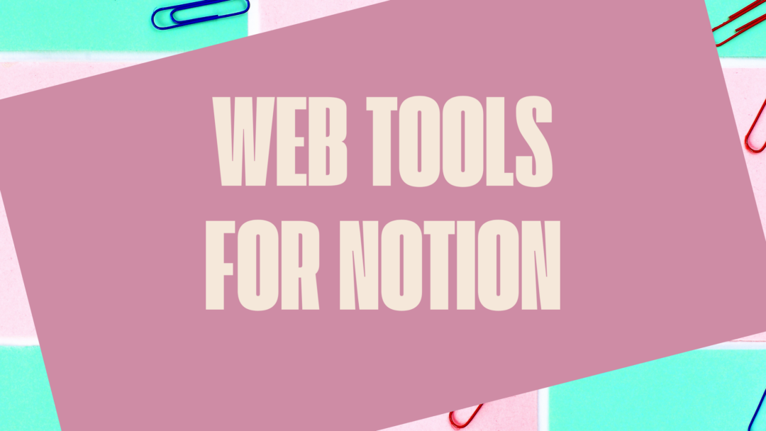 How to Add Text to a Formula in Notion - Create with Notion