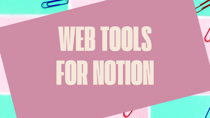 How to Add Text to a Formula in Notion - Create with Notion