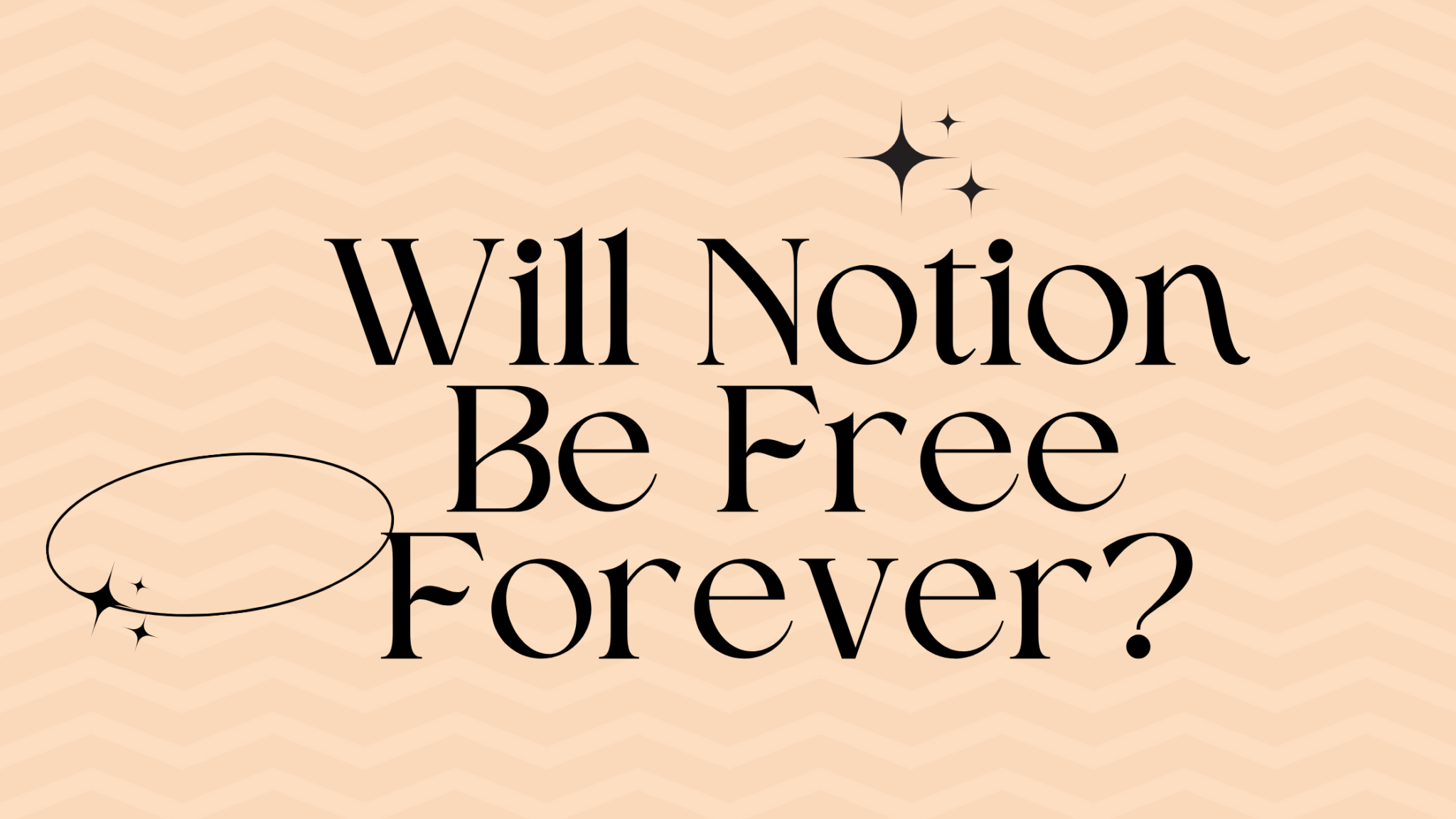 How To Create A Notion Goal Tracker Create With Notion