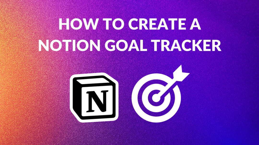 Home - Create with Notion